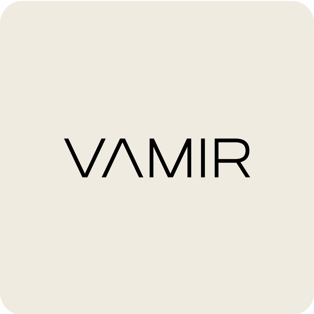 VAMIR